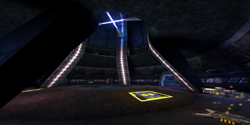 Unreal Archive / Unreal Tournament 2004 (UT2004) / Map Packs / Mixed / Ut99 Conversionmod